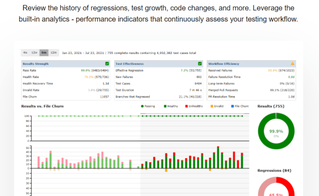 Explore GitHub · GitHub