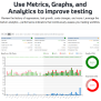 Explore GitHub · GitHub