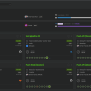 Explore GitHub · GitHub