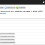 Explore GitHub · GitHub