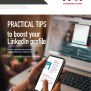 Practical Tips To Boost Your LinkedIn Profile - MD Communications