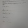Solved CHAPTER 9 PROBLEMS DIRECTIONS: Please Follow The | Chegg.com