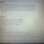 Question | Chegg.com