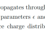 Solved A TE10 Wave Of Frequency F Propagates Through A | Chegg.com