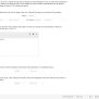 Solved The Speed Of Sound As It Travels Through The Air | Chegg.com