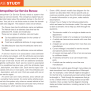 Solved CASE STUDY | Chegg.com