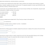 Solved Chapter 4 Question 1 Please Answer The Full Question | Chegg.com
