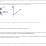 Solved Your Task Is To Determine The Mass Density Of The | Chegg.com