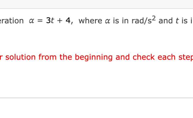 Solved I Already Posted This Question On Chegg; Someone | Chegg.com