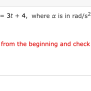 Solved I Already Posted This Question On Chegg; Someone | Chegg.com