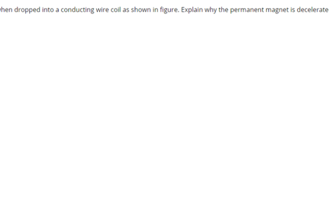 Solved Law. | Chegg.com