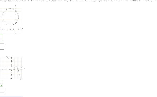 Solved 0 +1 | Chegg.com