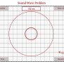Sound Wave Problem Show Question 132 Ms Enter Answers | Chegg.com