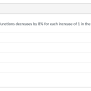 Solved Question 2 5 Pts Which Of The Following Functions | Chegg.com