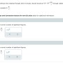Solved The Speed Of Sound Varies According To The Material | Chegg.com