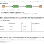 Solved Consider The Following Network With Two Hosts | Chegg.com