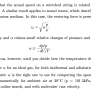 Solved 2. (sound Waves) We Saw That The Sound Speed On A | Chegg.com