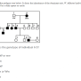 Solved This Chegg Question Has Two Parts, 1,2. To Receive A | Chegg.com