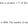 Solved I Need Help With This Question And Kindly | Chegg.com