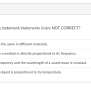 Solved Question 5 2 Pts Which Of The Following | Chegg.com