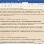 Case Study | Chegg.com