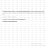 Solved Chegg Chegg Chegg Chegg Chegg Chegg Chegg Chegg Chegg | Chegg.com