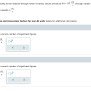 Solved The Speed Of Sound Varies According To The Material | Chegg.com