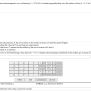 Solved (6\\%) Problem 11: A Plane Electromagnetic Wave Of | Chegg.com