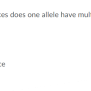 Solved This Chegg Question Has Two Parts, 3,4. To Receive A | Chegg.com