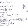 Solved I Have Posted This Question Before On Chegg And It | Chegg.com