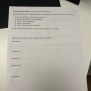 Solved Problem Review Waves--A Sound Wave Is Described By | Chegg.com