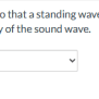 Solved A Sound Wave In A Fluid Medium Is Reflected At A | Chegg.com