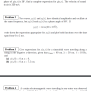 Solved Problem 1 A 2-kHz Sound Wave Traveling In The | Chegg.com