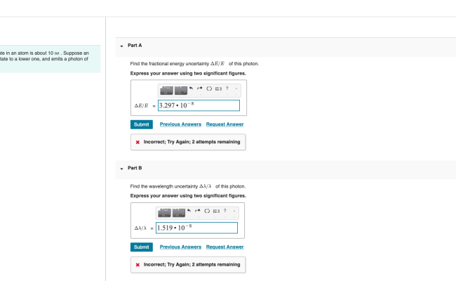 Solved Last Two Cheggs Answered This Questions Wrong Do Not | Chegg.com