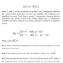 Solved All The Other Chegg Answers Are Wrong So Please | Chegg.com