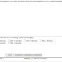 Solved (10\%) Problem 3: Consider An Electromagnetic Wave | Chegg.com