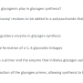 Solved This Chegg Question Has Two Parts, 1,2. To Receive A | Chegg.com