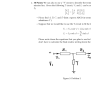 Solved I Already Posted This Question In Chegg, And It Was | Chegg.com