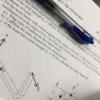 4+ | Chegg.com