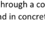 Solved B) A Sound Of 550 Hz Travels From Air Through A | Chegg.com