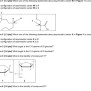 Solved Question 1 [1.3 Pts) Which One Of The Following | Chegg.com