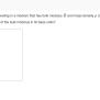 Solved Part A The Speed V Of A Sound Wave Traveling In A | Chegg.com