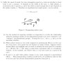 Solved 6. Unlike The Speed Of Sound, The Wave Propagation | Chegg.com