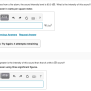 Solved A 256 Hz Sound Wave In Air (density 1.20 Kg/mº, Speed | Chegg.com