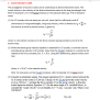 Solved 2. Sound Velocity In Solids The Propagation Of Sound | Chegg.com