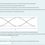 Solved Question 4 Part 1) Not Yet Answered Which Of The | Chegg.com