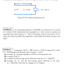 Solved Problem 1 A 2-kHz Sound Wave Traveling In The | Chegg.com