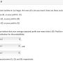 Solved Question 9 3 Pts You Play A Slot Machine In Las | Chegg.com