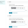 Solved The Pressure Variation In A Sound Wave Is Given By | Chegg.com
