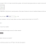 Solved Part C: Volume, Mass, Density, And Moles In Lab You | Chegg.com